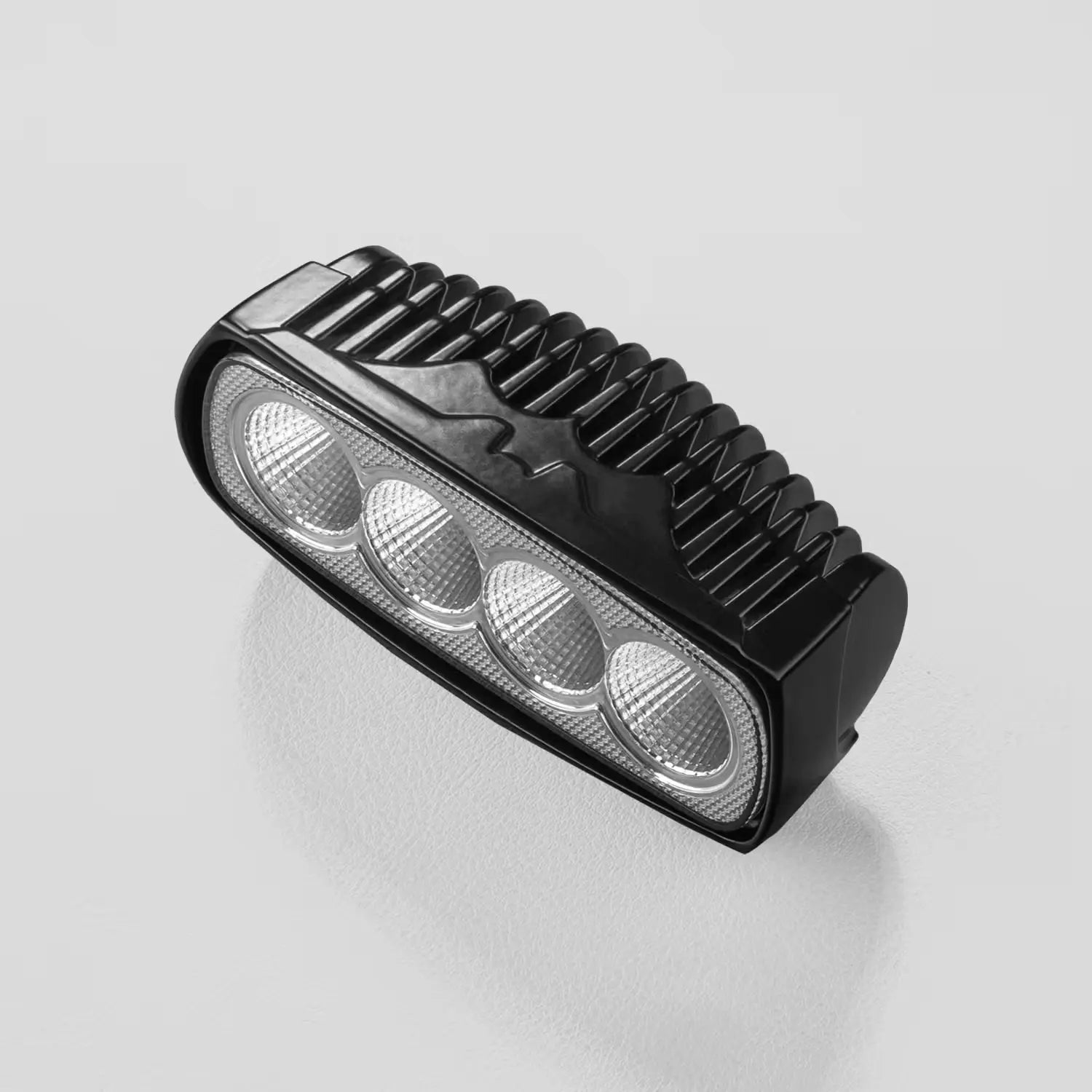 Work Light-Slim 20W (Pair) - Stedi ST1012-20W - M.A.P. OFF ROAD – M.A.P ...