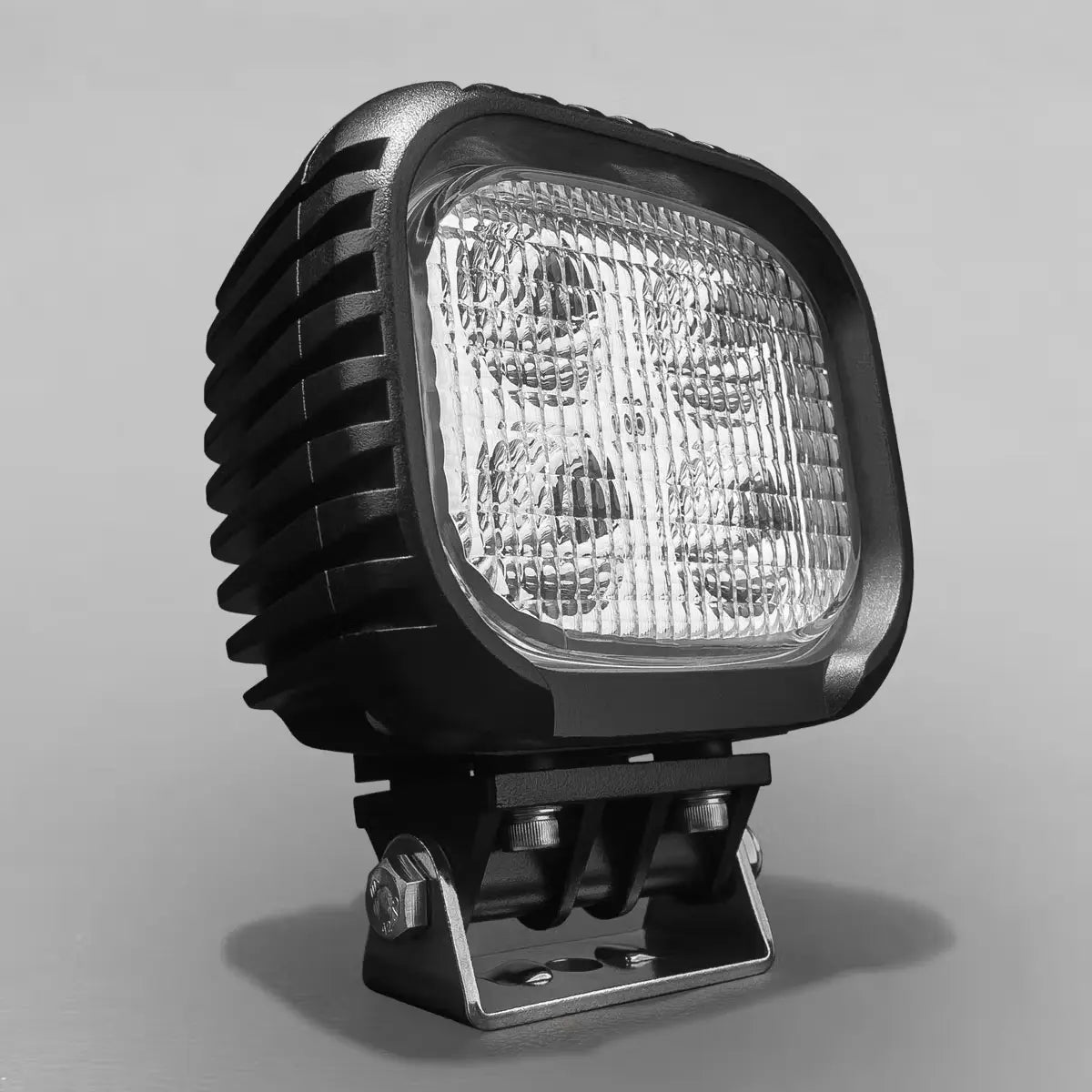 Work Light - 40W Flood - Stedi ST1013-40W – M.A.P. OFF ROAD