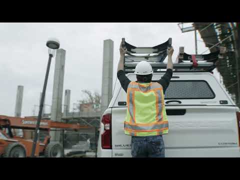 SMARTCAP ROLLER PLATFORM RACK - M.A.P. OFF ROAD – M.A.P. OFF ROAD